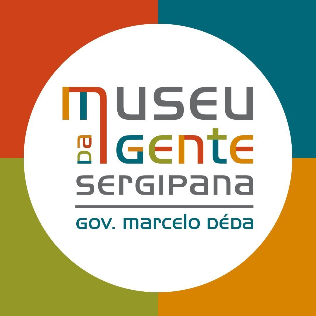 Museu da Gente Sergipana Gov. Marcelo Déda - Universo dos Parques