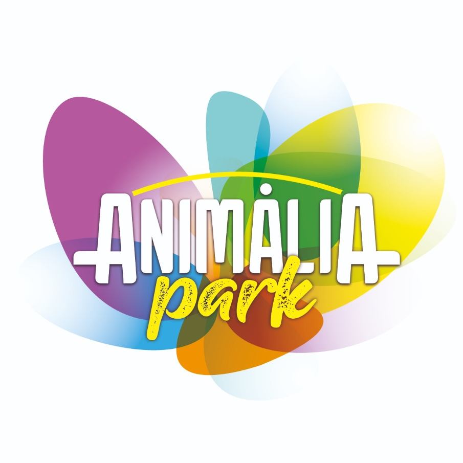 Animalia Park - Universo dos Parques